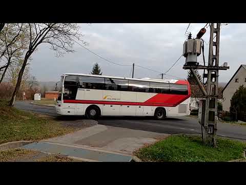 Egyedit akart az Egyeditől? A legjobbat kapta, ha az Ikarus E98-ra ...