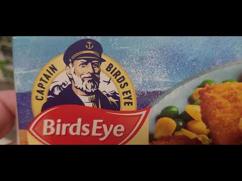 Iceland Shopping Haul ! Food and Drink ! Our online shopping Delivery ! (with Nathan )