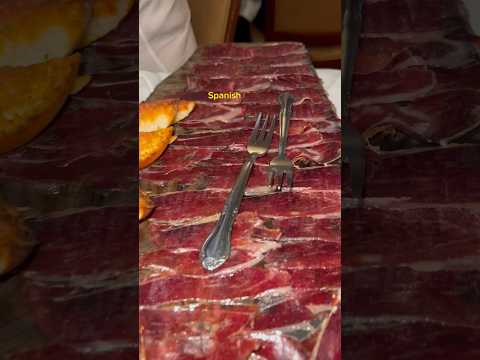 Epic restaurant in Newark, New Jersey #foodie #shorts #redlight