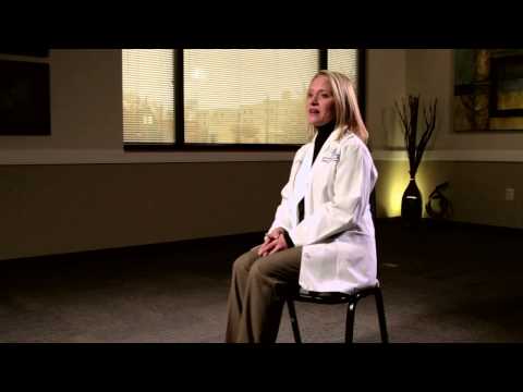 Kim Blasingame, CNM, Center for Women's Health | The Longstreet Clinic