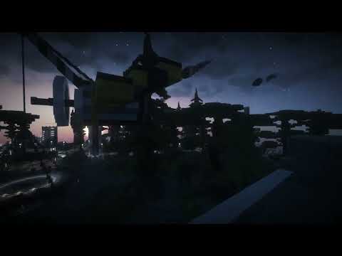 Solaris Network (1.20.1/BR) - The #1 Minecraft server's details, IP, vote link, and more