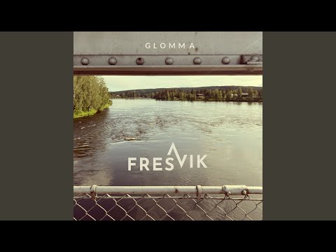 Glomma
