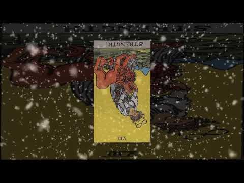 Strength Reversed. Learn the Tarot Card Meanings.History of tarot cards