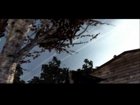 Steam Community :: Video :: Modern Warfare 2 - Top Gun Montage