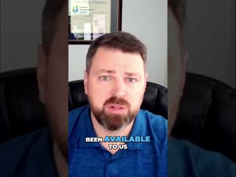ICD-10 2025: Chiropractic Coding Changes You MUST Know!