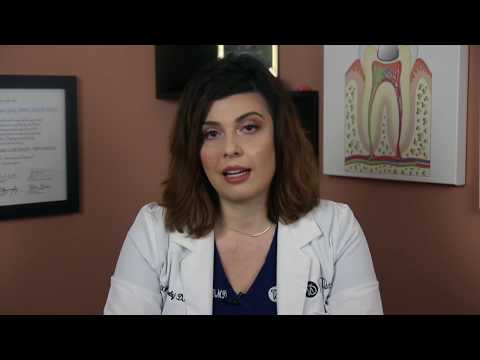 Using State of the Art Technology in Dental Procedures