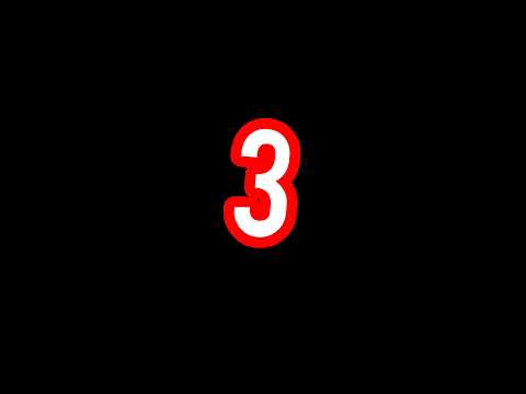 Top 3 best Team name's # team name+logo# Comment for the team logo # #teamname# good gaming 31