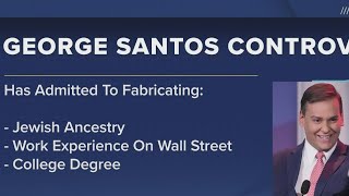 Santos resists calls to resign | Early Morning