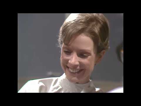 Tales of the Unexpected Series 1, Episode 2 Mrs Bixby and the Colonel's Coat