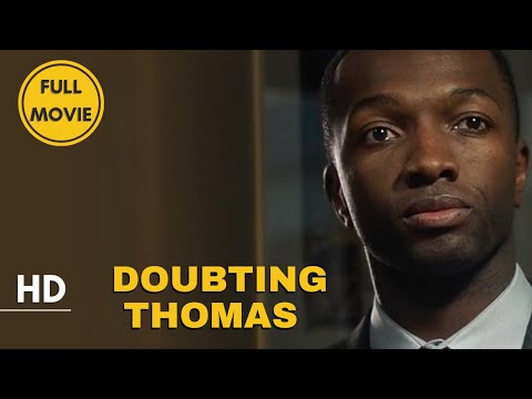 Doubting Thomas | Comedy | HD | Full Movie in English