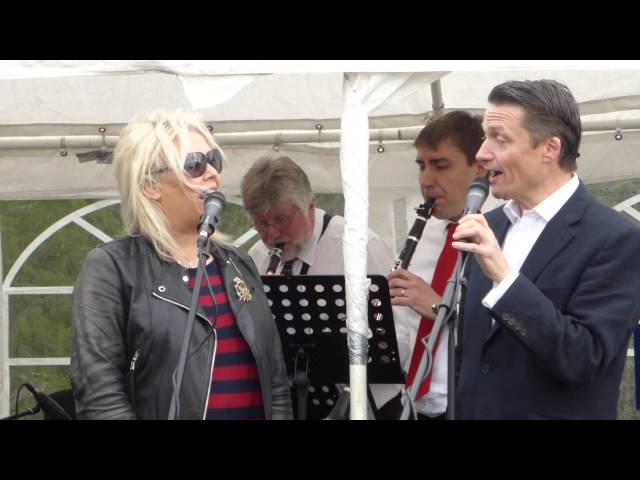 Kim Wilde and Hal Fowler relationship expired as couple announce ...