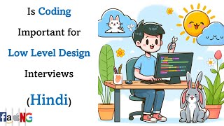 7 days preparation roadmap for low level design interviews