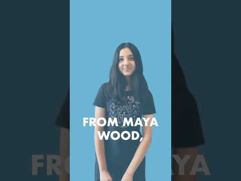 What does Spring mean to you? - Tower Tidbits Ep. 04 #highschool #shorts #spring #princeton