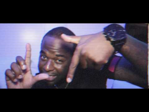 Million Dollar Matt x Thats a Fact (Official Video) Shot By @NineLifeProd