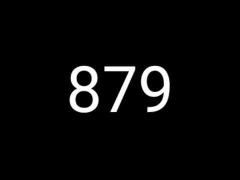 #879
