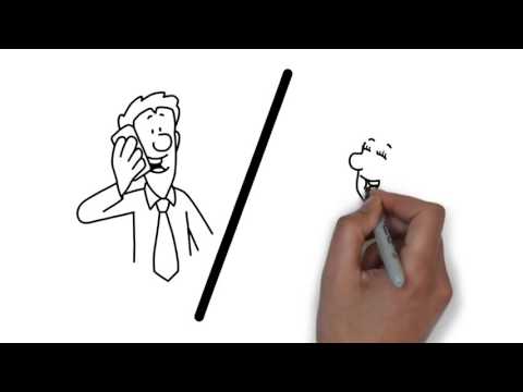 Competency-Based Learning: Definitions, Policies, and Implementation (REL Northeast)