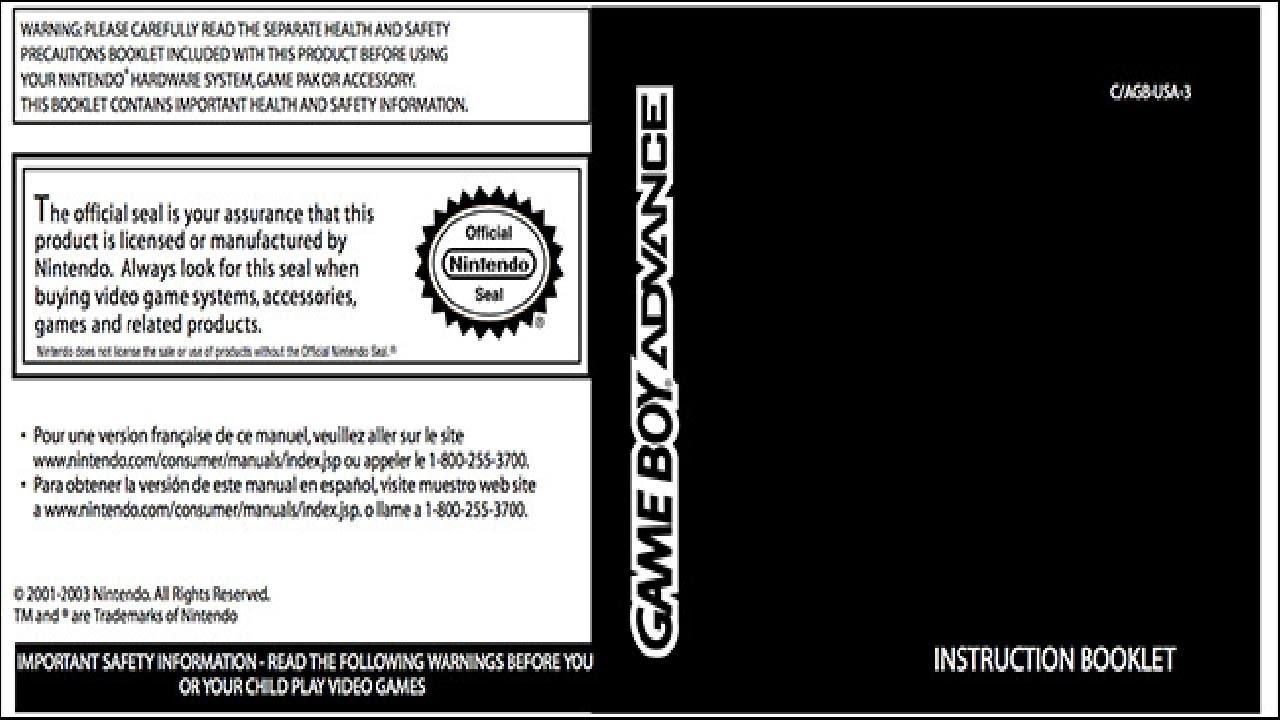 How to Find the Instruction Manual for Almost Any Device Online