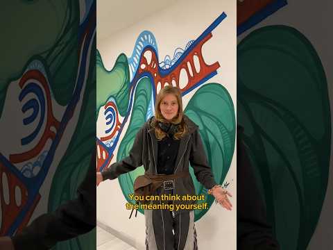 What is a CAS project, and why is it important in the IB DP program? Respond in the description ๐๐ป
