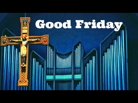 All about Good Friday - In Hindi [ The Aminath ]