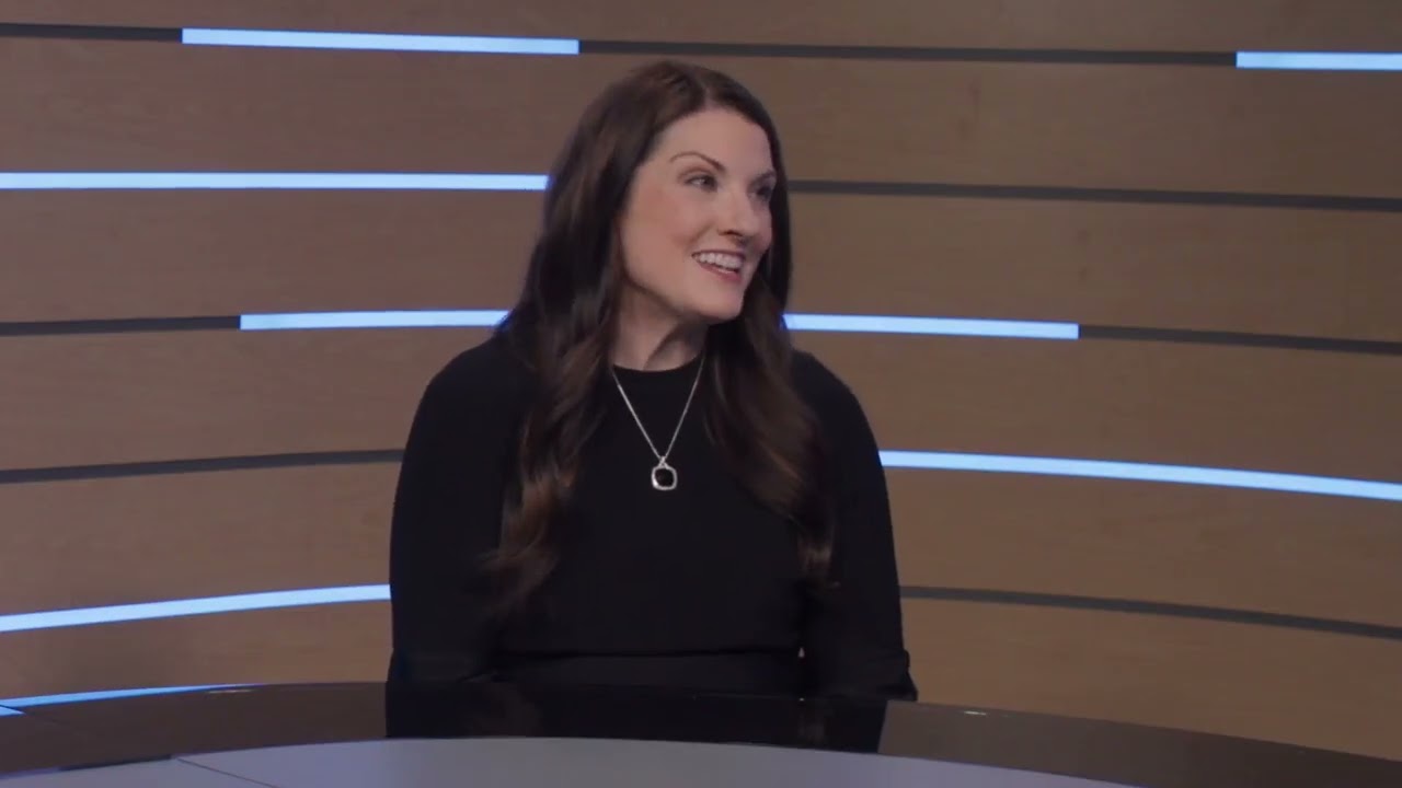 Accelerate AI Innovation with Unmatched Cloud Scale and Performance GTC 2023