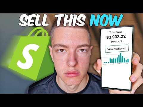 ⭐ TOP 10 Winning Products To Sell In June 2023 - Shopify Dropshipping