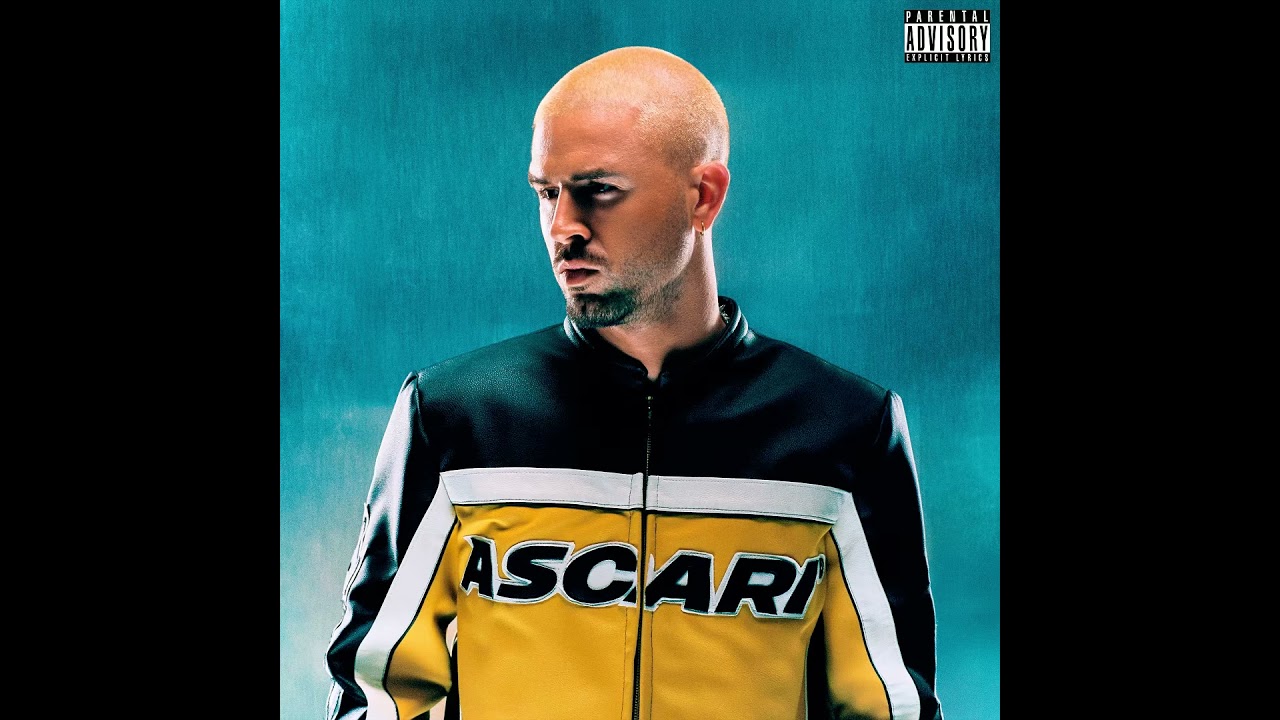 EAZYBOI -  GG EZ (Bonus)