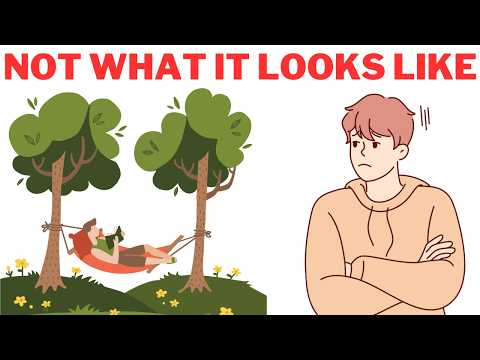 How Many People Actually Retire Early? (Harsh Reality)