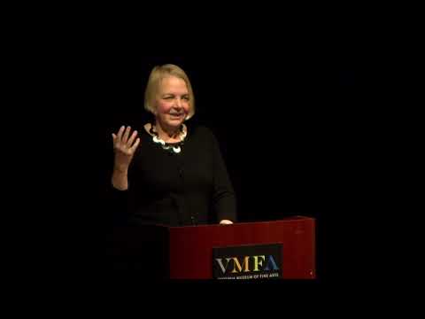 Symposium: Edward Hopper: Hotels, and Other Spaces - Professor Margaret Iversen