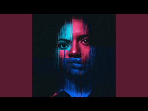 Derive (feat. Tonami Lucas)