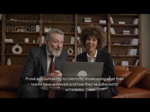 Time Doctor: Boost Team Productivity & Transparency with Automated Time Tracking
