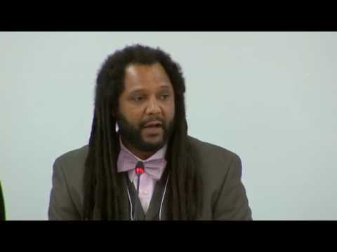 Remedial Education Innovation Panel