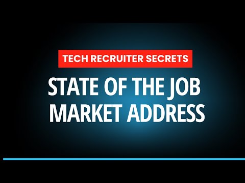 State of the Data Analyst Job Market 2025: Top Job Seeker Mistakes