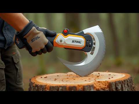 50 Smart Tools That Work Like Magic!