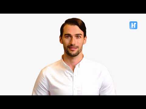 ESS Employee Self Service Overview