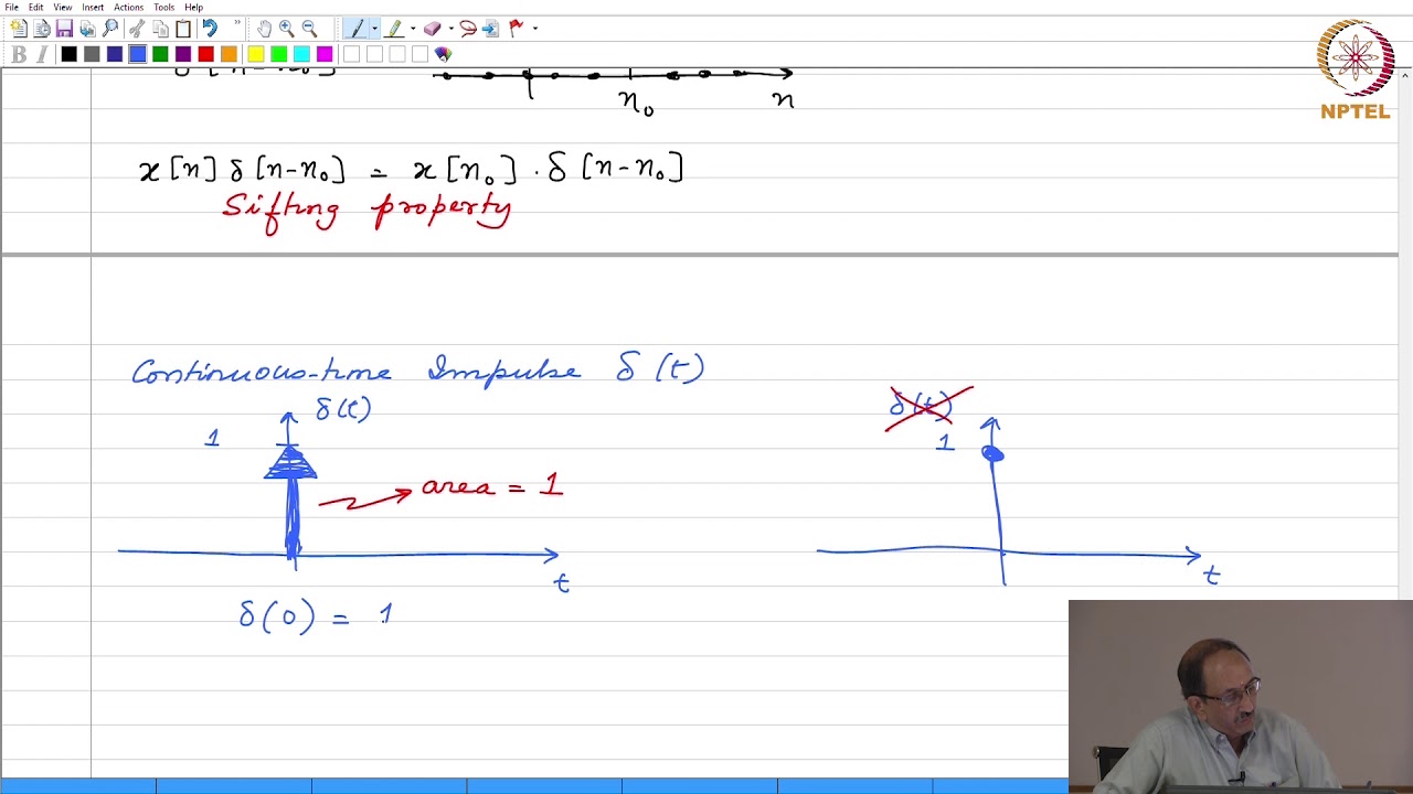 Lec02   Part4