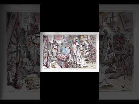 Effects of the Spanish-American War (AP US History in 1 Minute Daily)