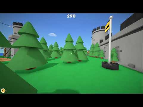 Steam Community :: Burg