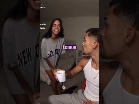 Sneako Is Mean To His Girlfriend #shorts