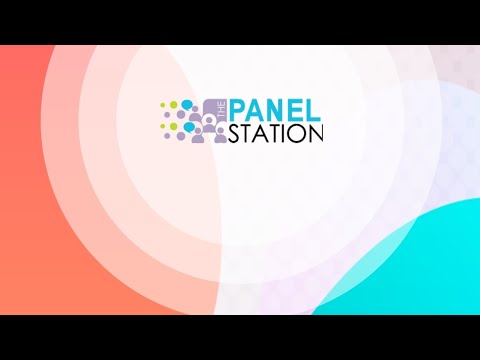 Earn Rewards with Panel Station Survey App: Unlock Your Opinion's Value || how to earn online money