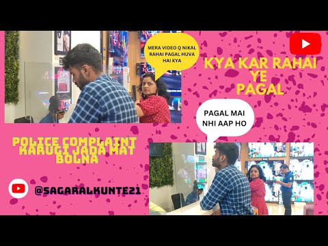 Iphone 14pro max Finally || iphone 14 || Vijay sales  || Chakala Andheri (EAST)  ||