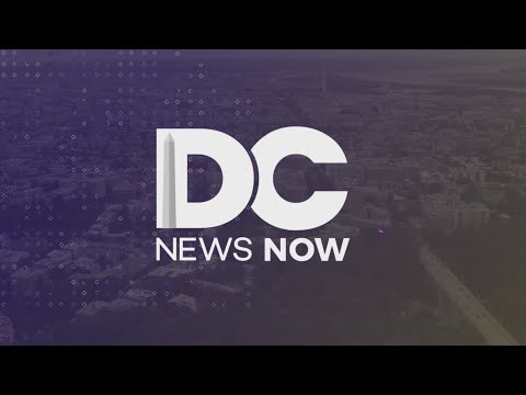 Top Stories from DC News Now at 4 p.m. on June 27, 2025