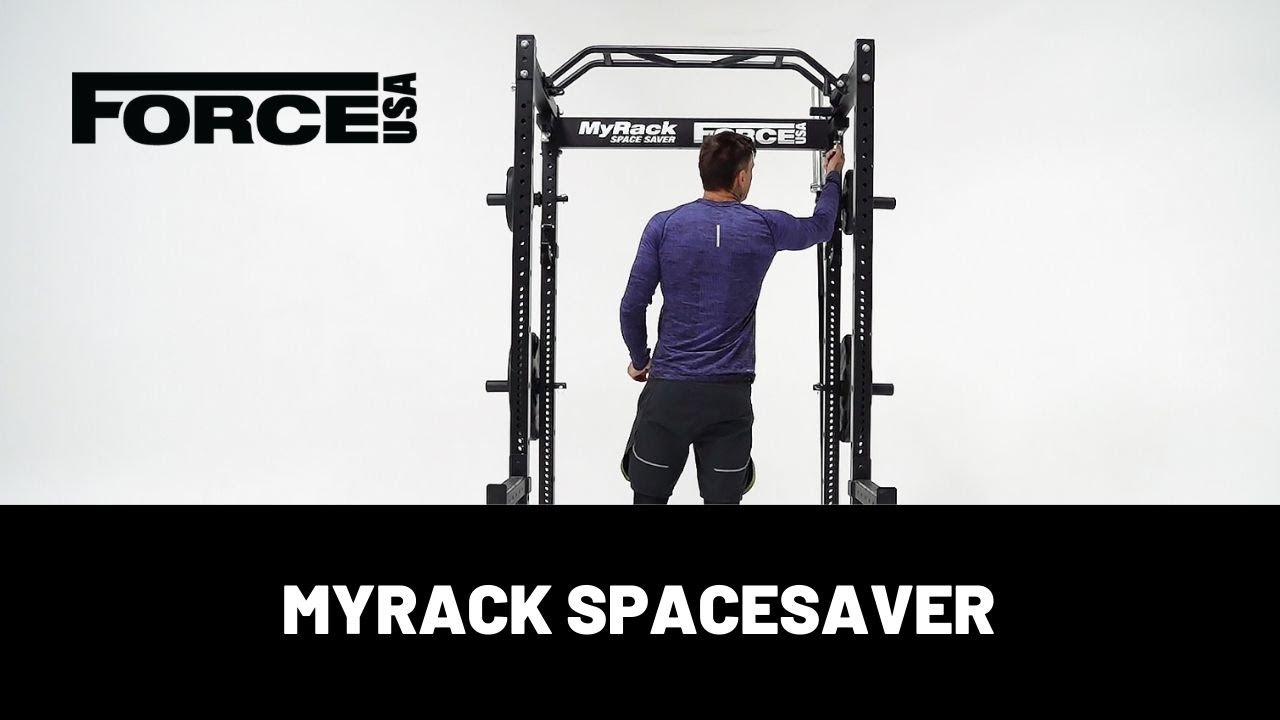 15 Best Power Racks for Home Gyms 2025