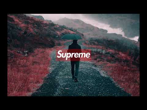 Drake - Diplomatic Immunity