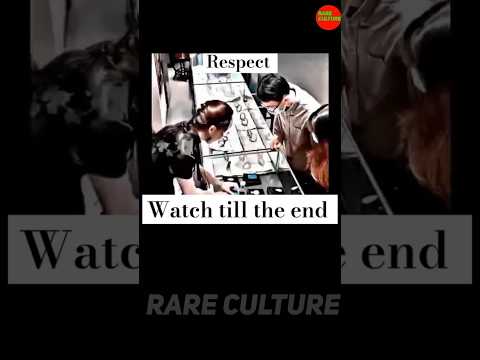 Sigma 🤫💯 sigma male meme compilation#sigmamale #sigmarule