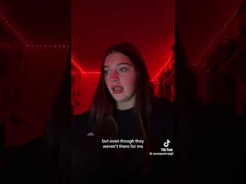Poem!💕❤️ #relatable #notmyvideo #like #subscribe