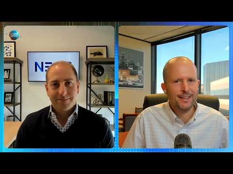 NEOS Co-Founder Garrett Paolella Spotlights Bitcoin High Income ETF