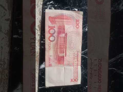 how much can this give me in Nigeria, I bought one cloth 1000 naira and found this #cash