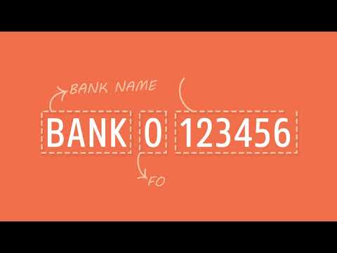 IFSC Code | What Is IFSC Code in Bank? | IFSC Code Explained | Find any IFSC Code