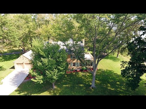104 15th Ave | Sterling, IL 61081