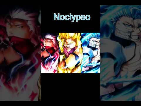 ANIME WORLD TOWER DEFENSE CODES